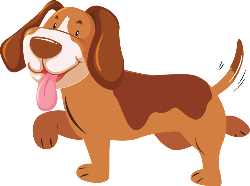 Poop Away Franchising Opportunities - Poop Away